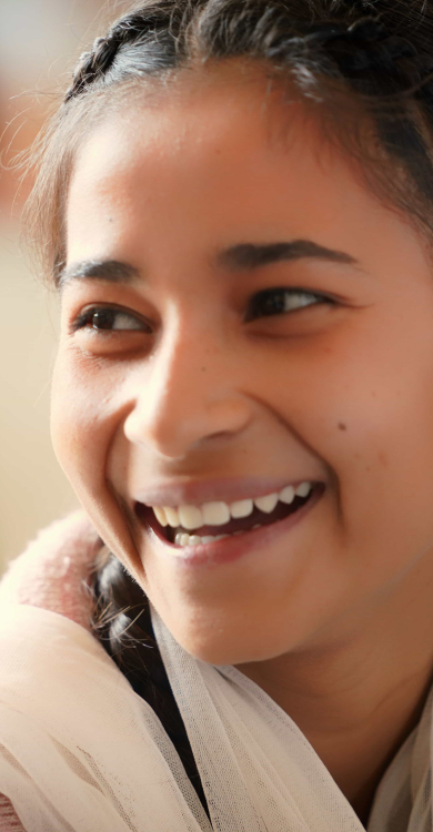 Home - Roundglass Foundation