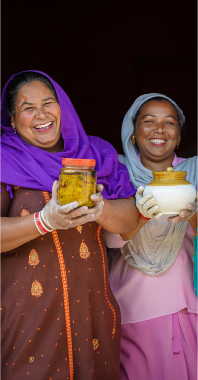 Home - Roundglass Foundation